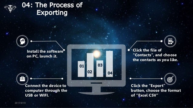 How To Export Android Phone Contacts To Excel CSV Format how-to-export-android-phone-contacts-to-excel-csv-format