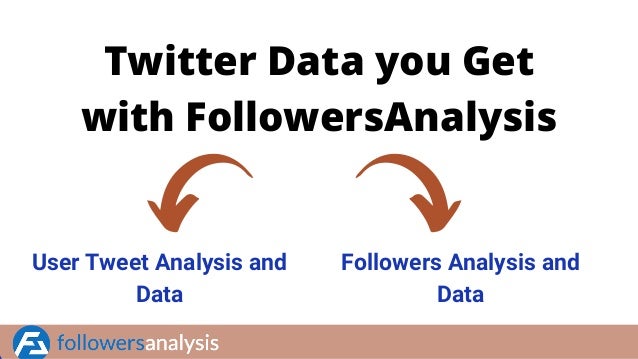 How to Export Twitter Data to an Excel Sheet.pdf | Technology & Computing