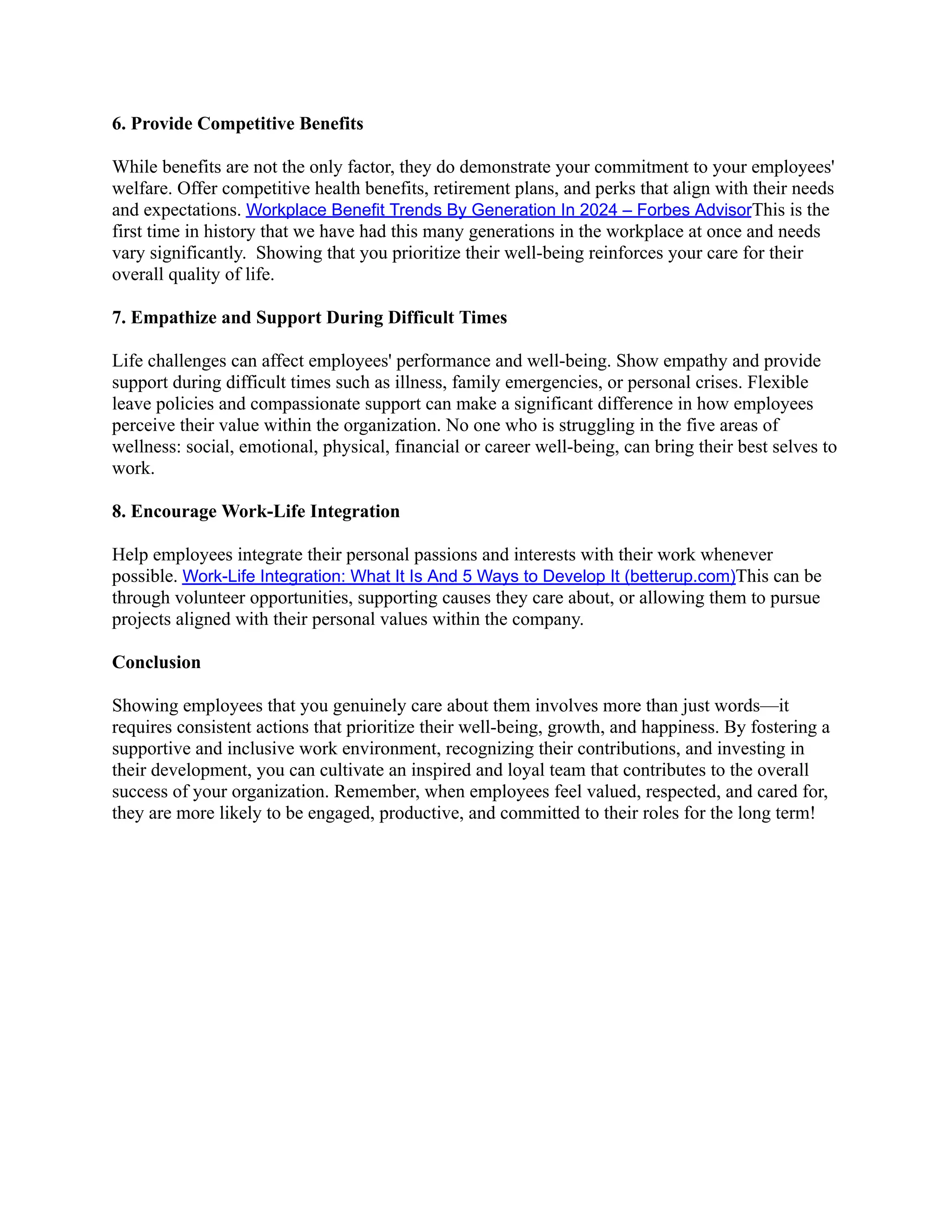 How to Express Genuine Care for people.docx.pdf