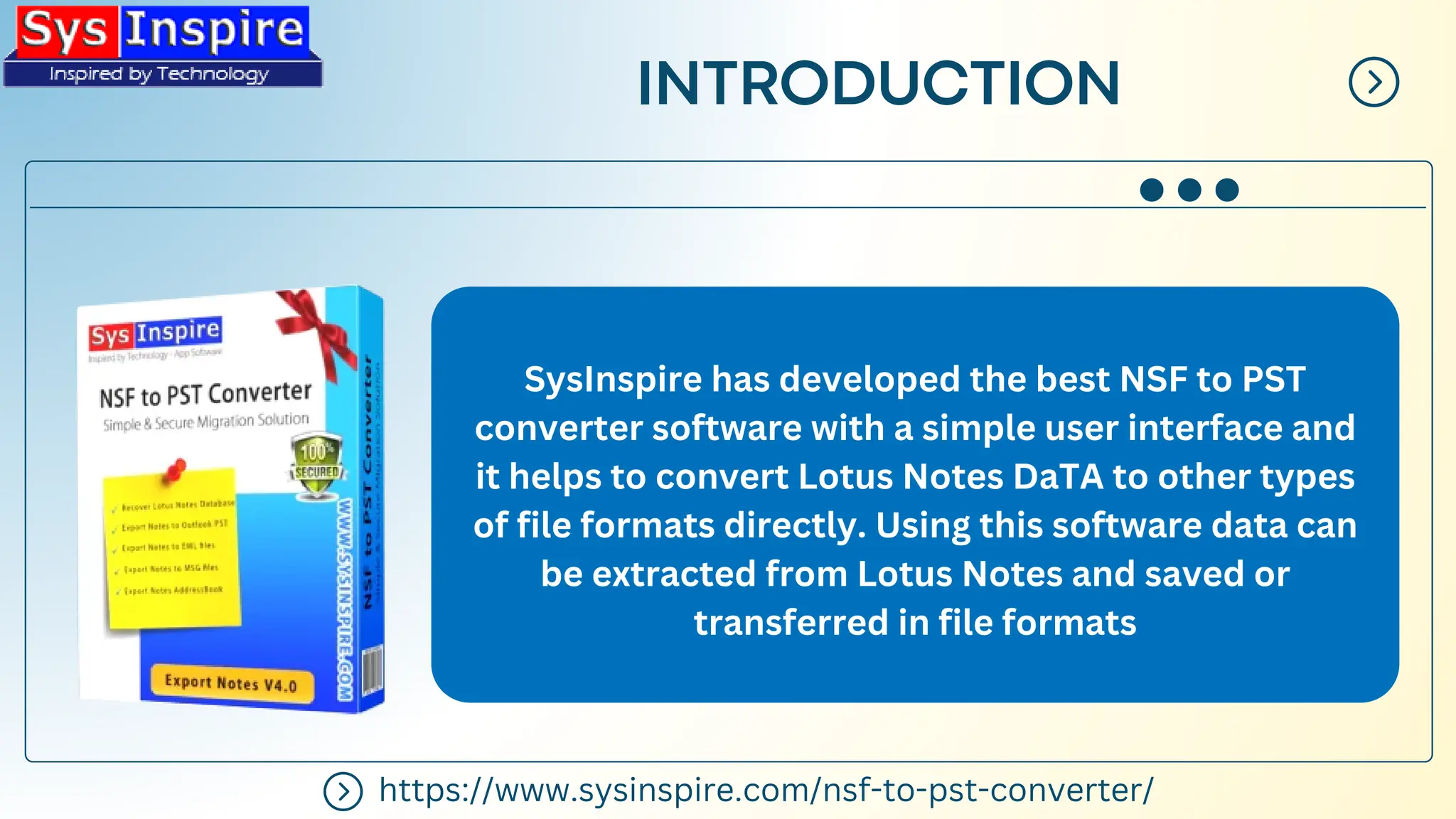 How to Extract Data from Lotus Notes Database? | PDF