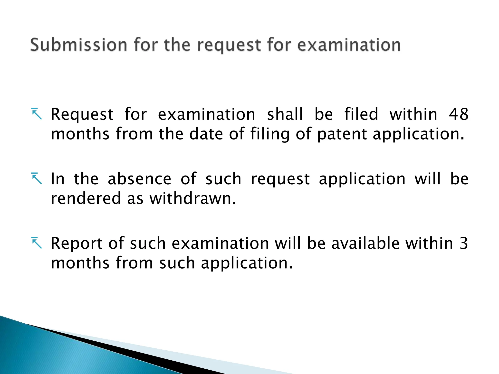 PPT on How to File a Patent & Procedure of Filing Patent.pptx