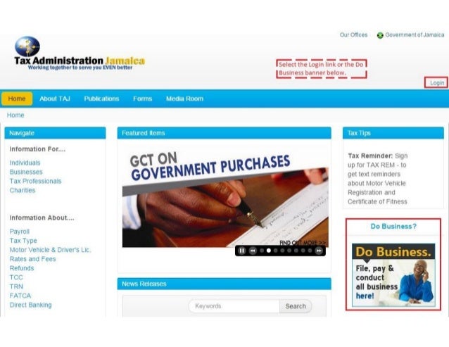 How To File A Tax Return Online how-to-file-a-tax-return-online