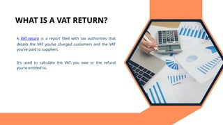 How to File a VAT Return A Step-by-Step Guide.pptx