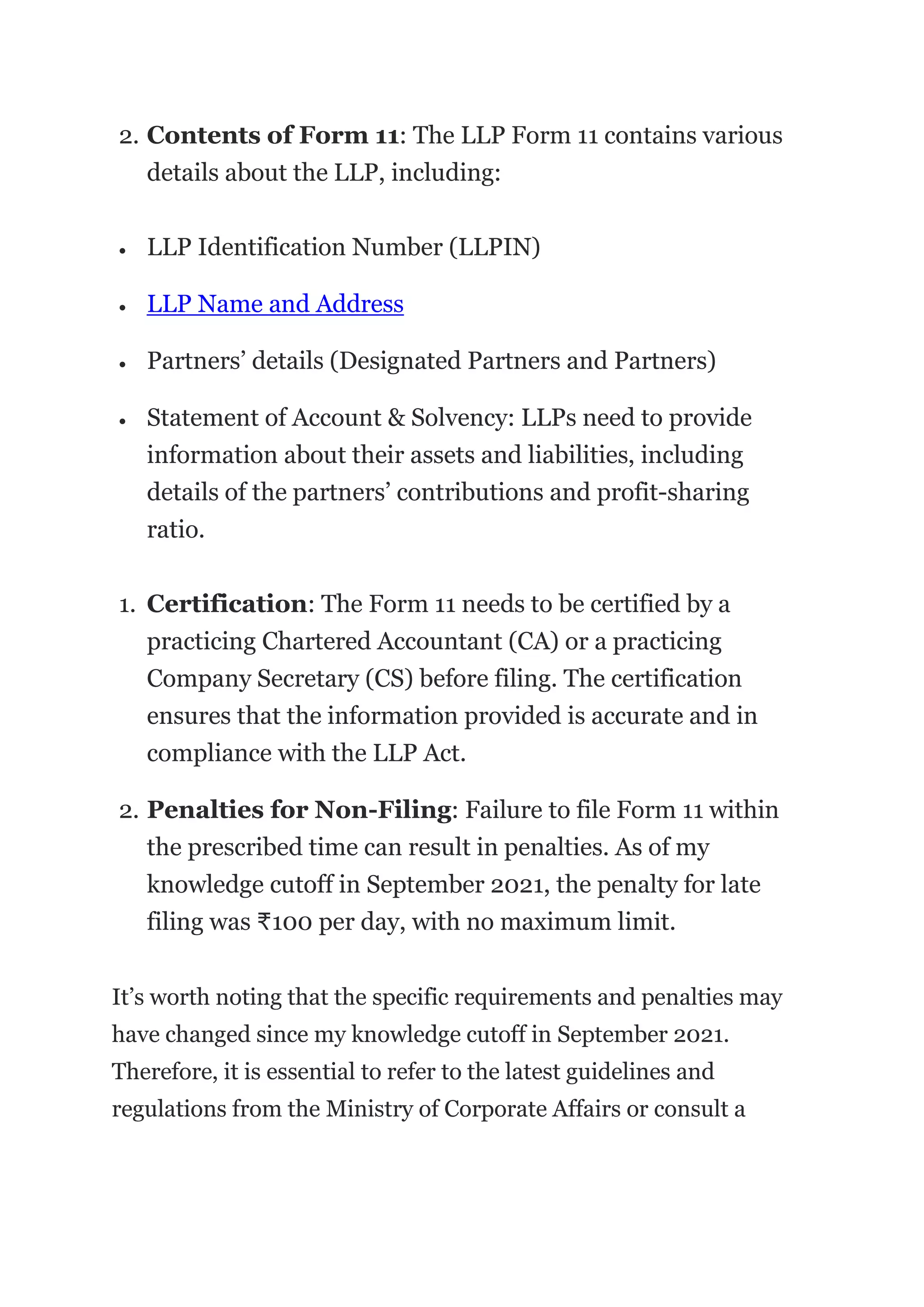How to File LLP Annual Return in India as per the LLP Act.pdf