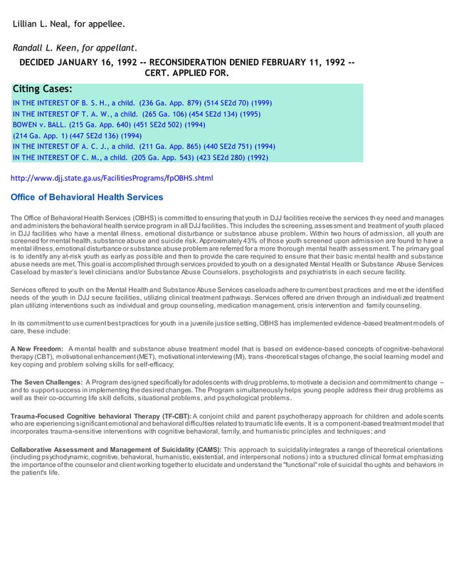 How to file motion for new trial 07142015 | PDF