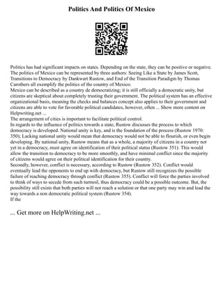 How To Fill Out A Chase Money Order What Is A Cashier S Check And ... | PDF