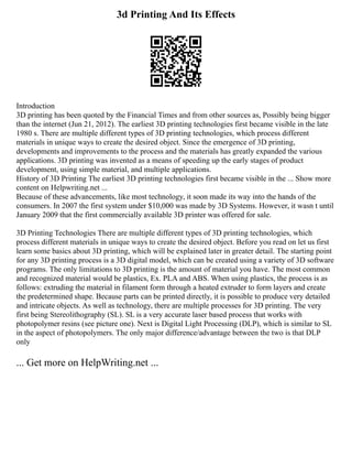How To Fill Out A Chase Money Order What Is A Cashier S Check And ... | PDF