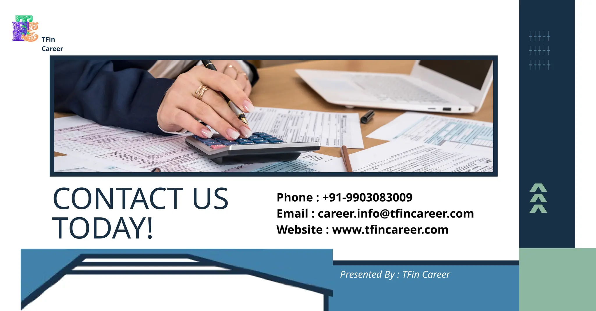 How to Fill Out IRS Form 1040 - Slides.pptx