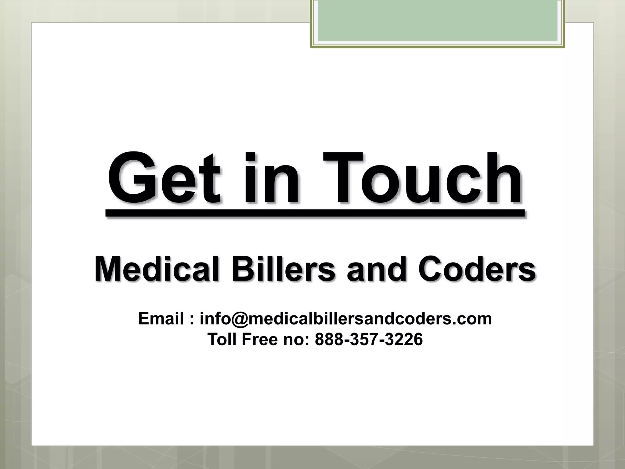 How to fill snfabn | PPTX