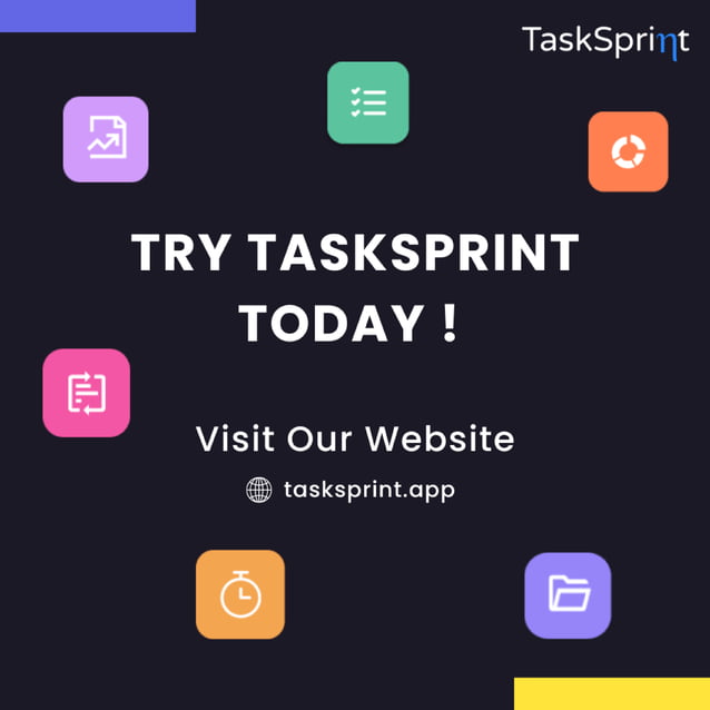 How To Fill Timesheet in TaskSprint: Quick Guide 2024 | PDF