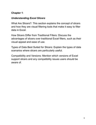 How to Filter Data in.pdf