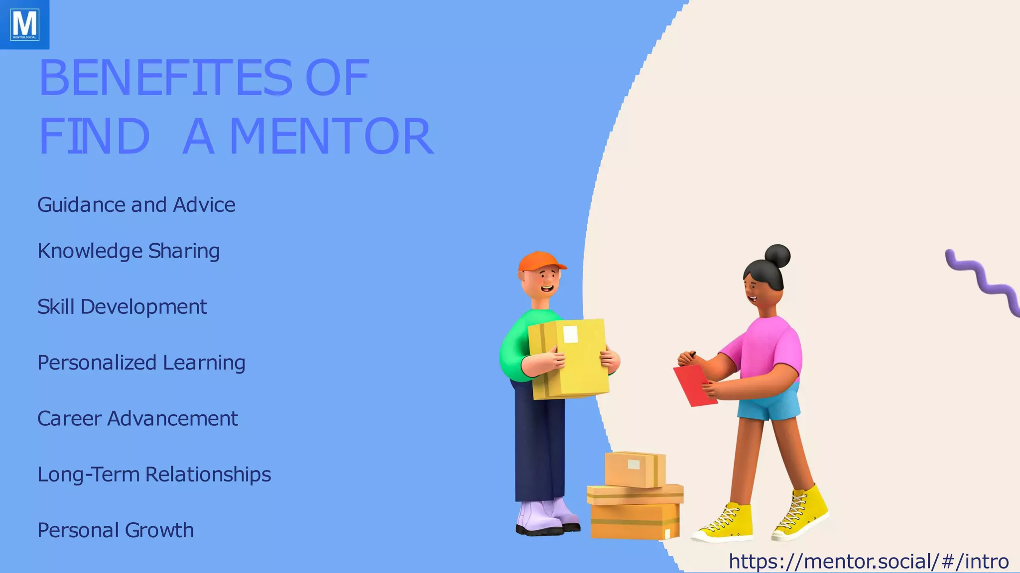 how to find a mentor.pptx