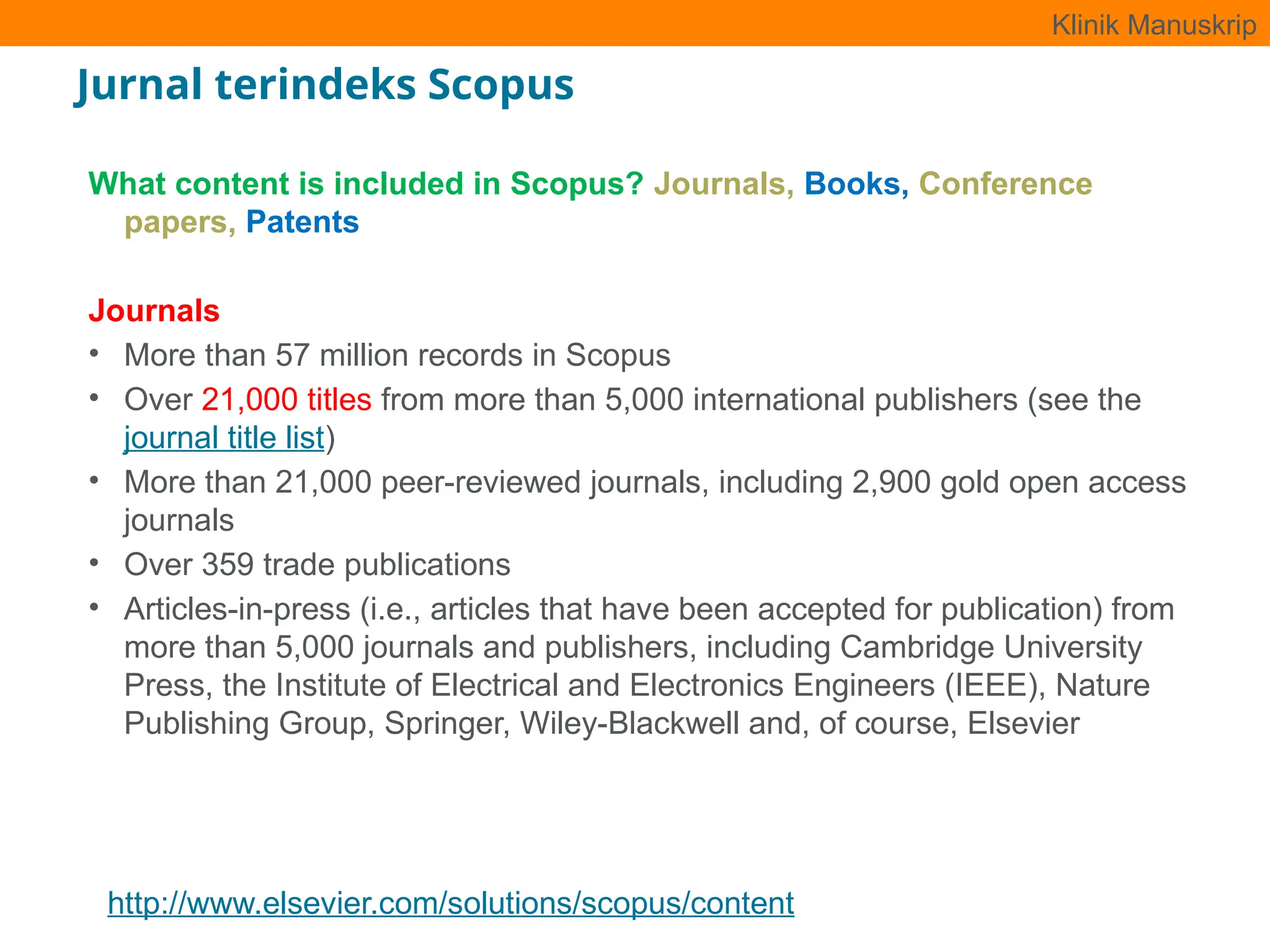 How_to_find_a_suitable_journal_to_publis.pptx