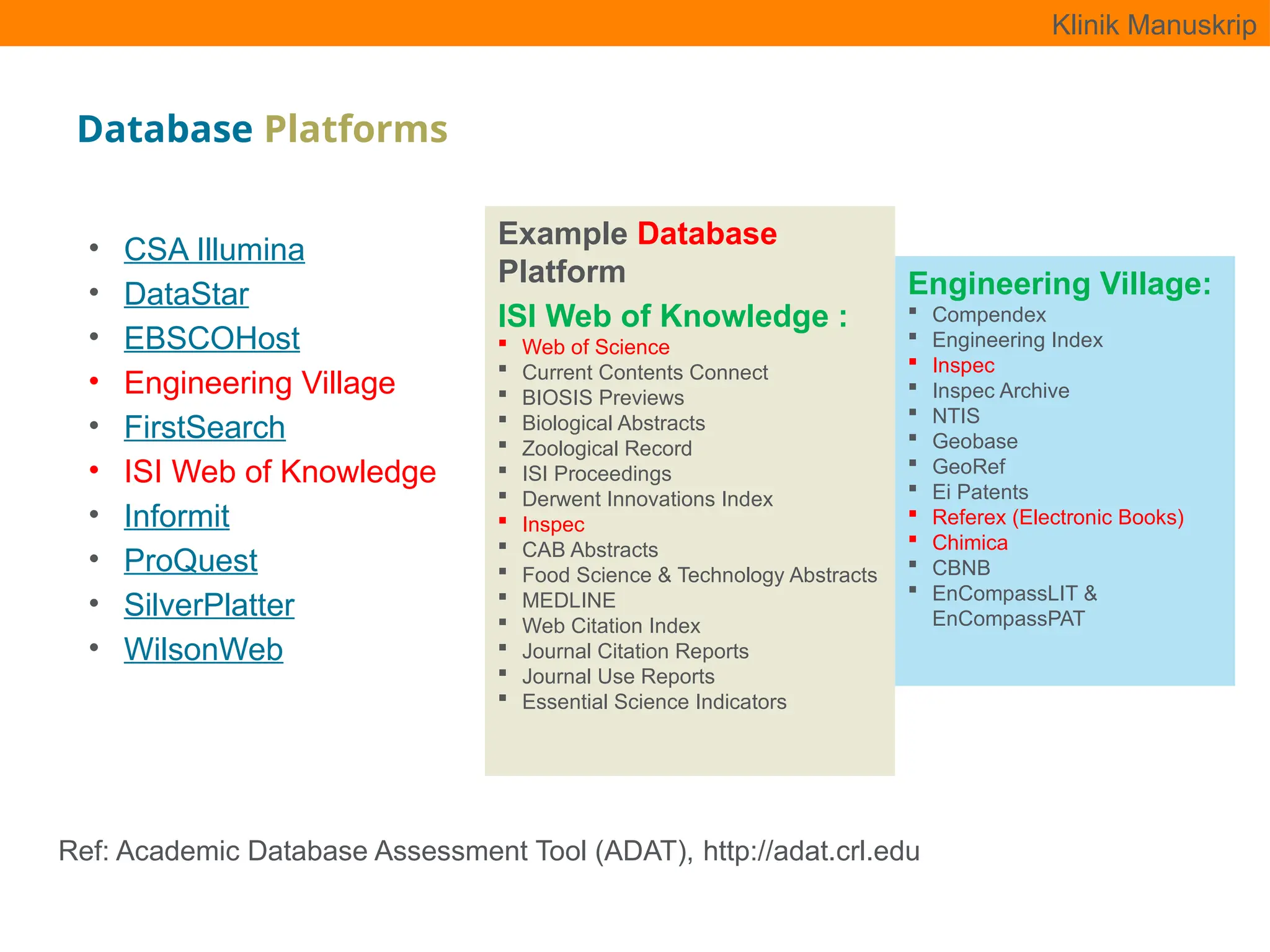 How_to_find_a_suitable_journal_to_publis.pptx