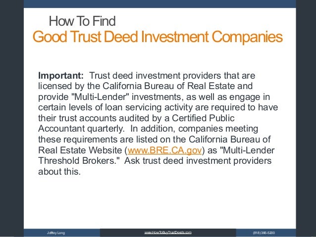 Gooddeed startup investment - southsubtitle