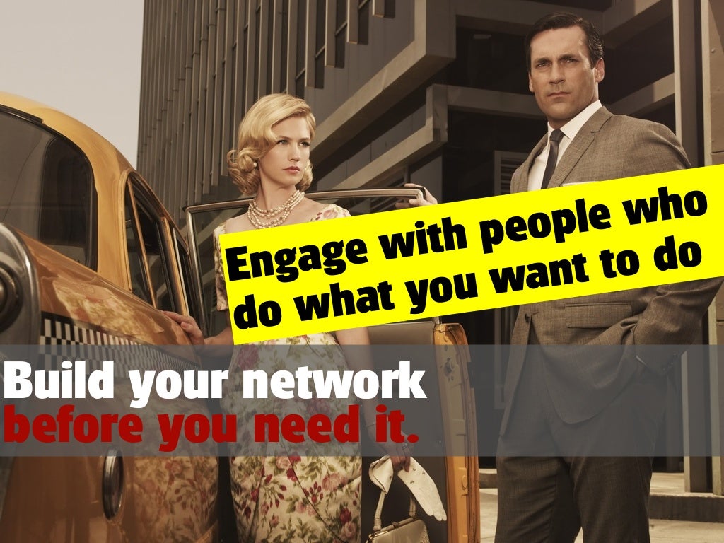How To Find Job Using Twitter how-to-find-job-using-twitter