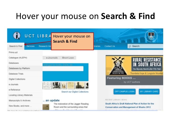 How To Find Journal Articles Using Sa E Publications how-to-find-journal-articles-using-sa-e-publications