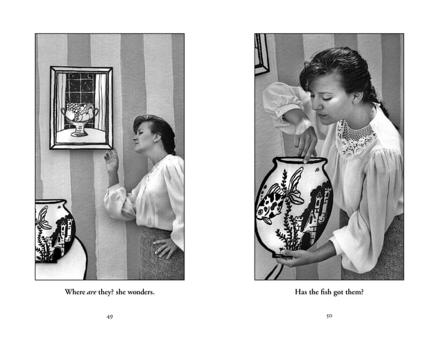 How to find lost objects | PPT