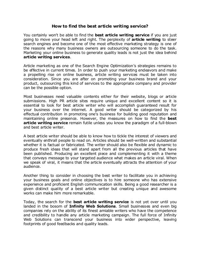 malecki recruitment solutions