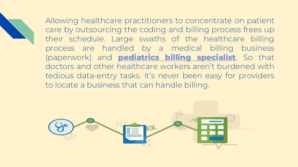 How to Find the Best Pediatrics Billing company_ (1).pptx