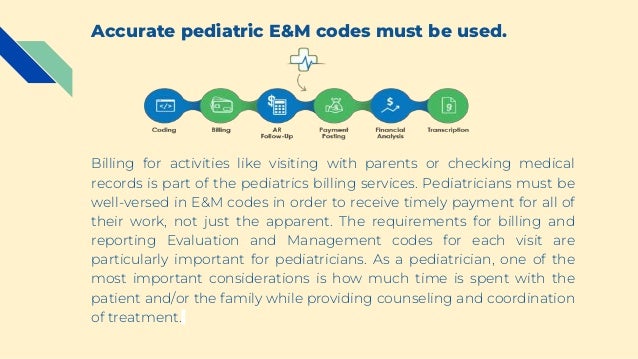 How to Find the Best Pediatrics Billing company_ (1).pptx