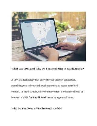 How to Find the Best VPN for Saudi Arabia in 2025.pdf