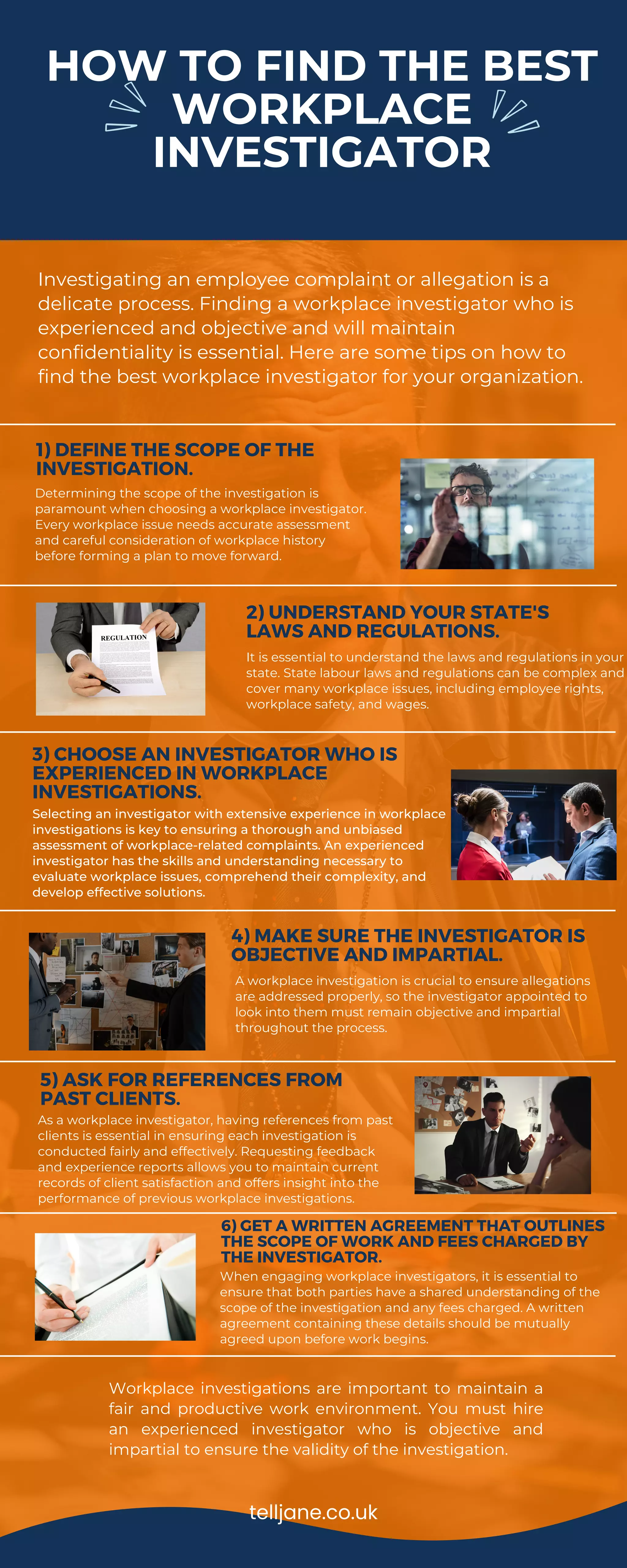 How to Find The Best Workplace Investigator.pdf
