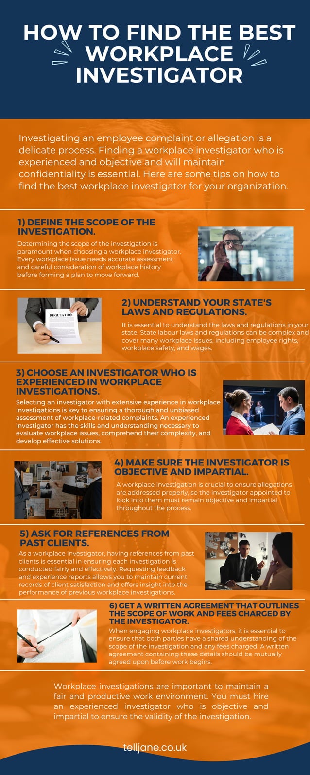 How to Find The Best Workplace Investigator.pdf