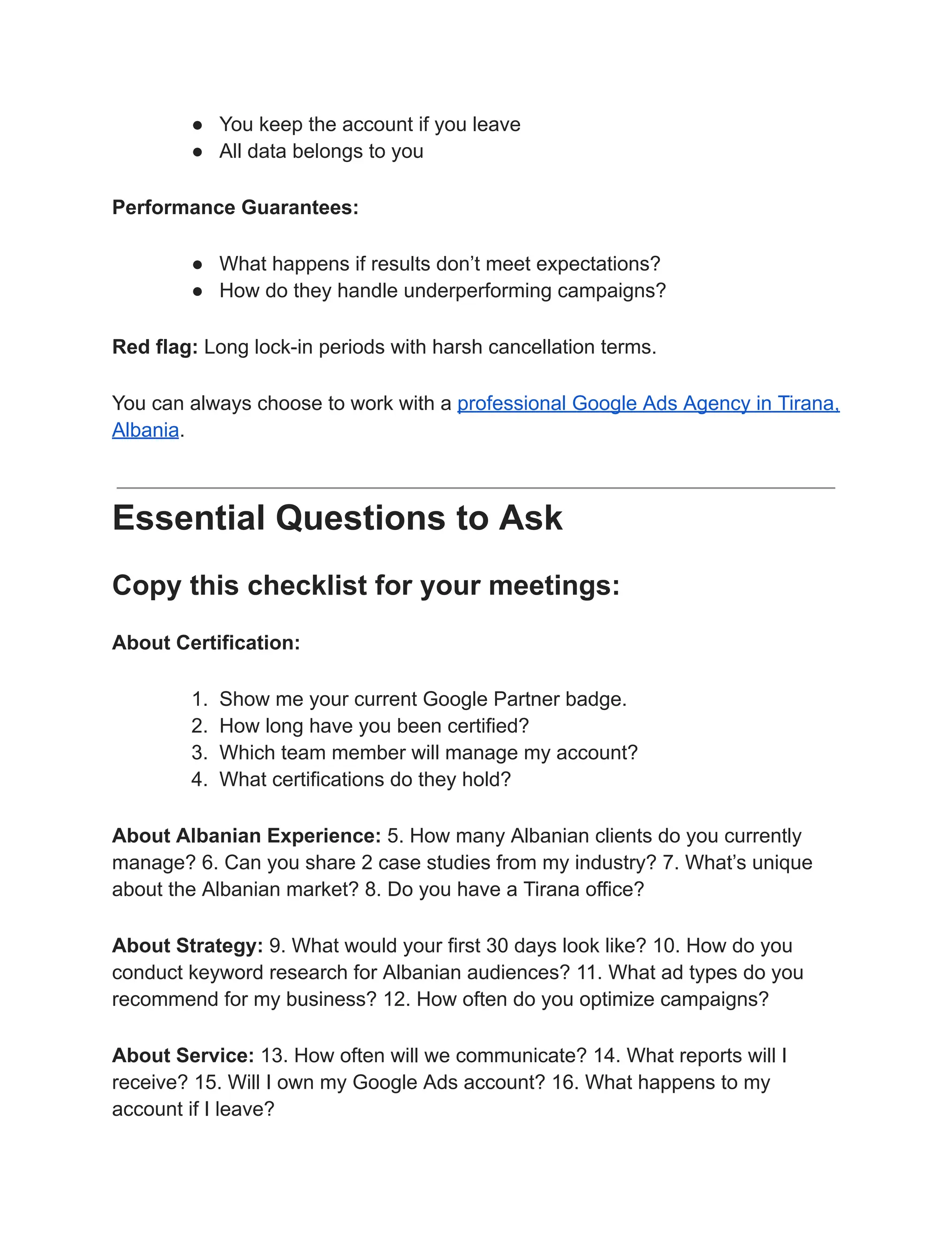 How to Find the Right Google Partner in Albania_ Complete Guide.pdf