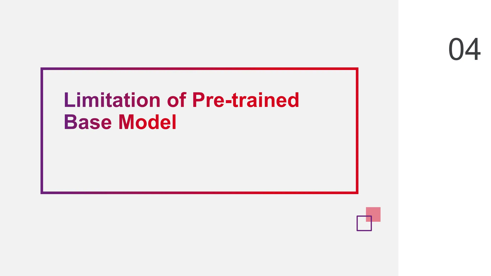 How to fine-tune and develop your own large language model.pptx