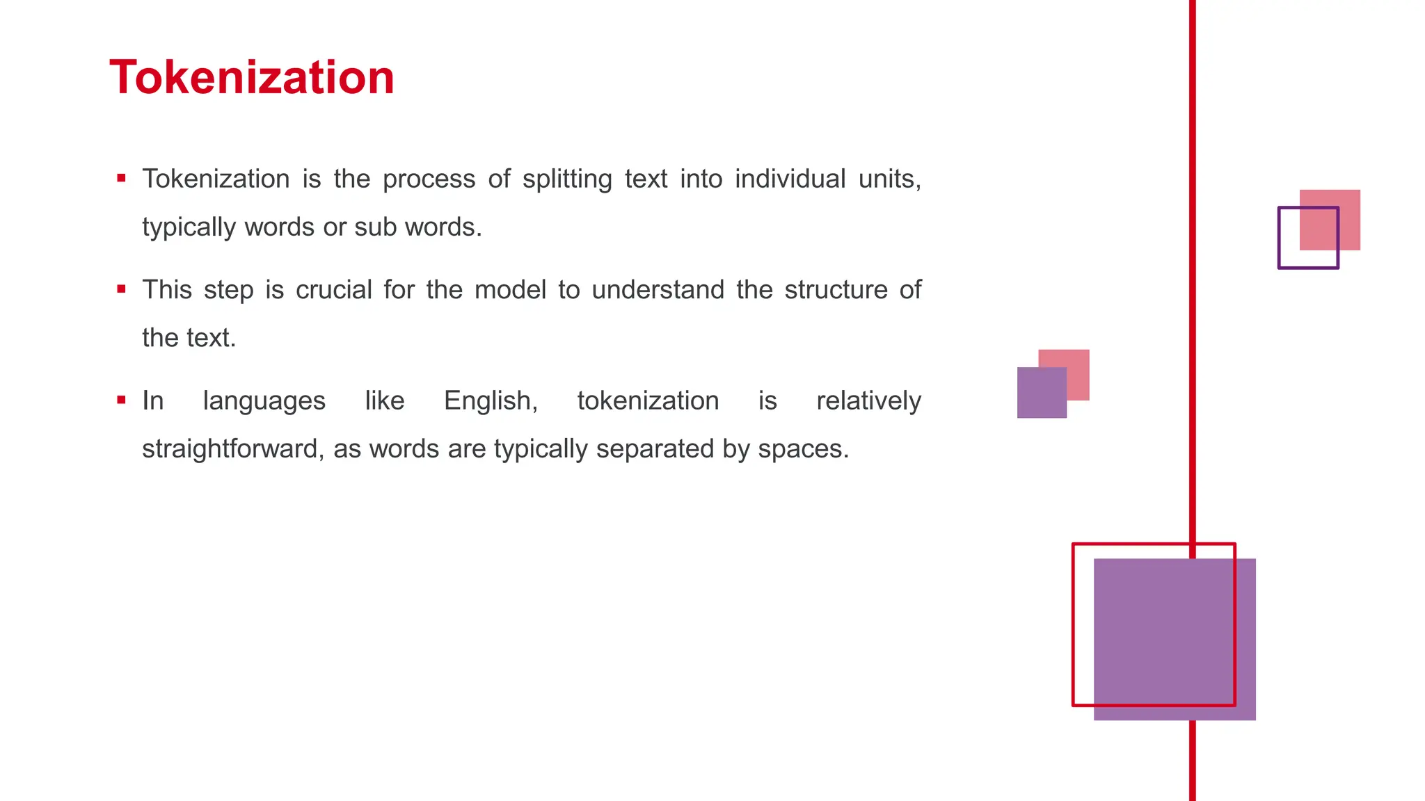 How to fine-tune and develop your own large language model.pptx
