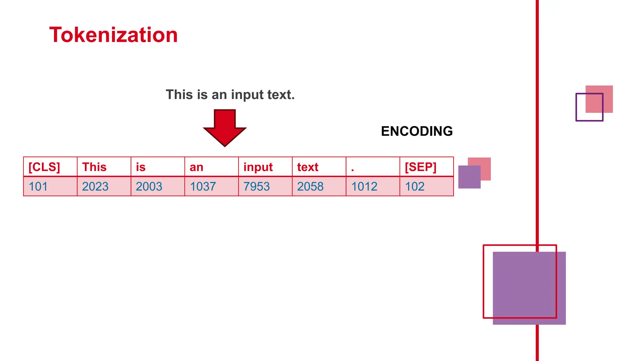 How to fine-tune and develop your own large language model.pptx