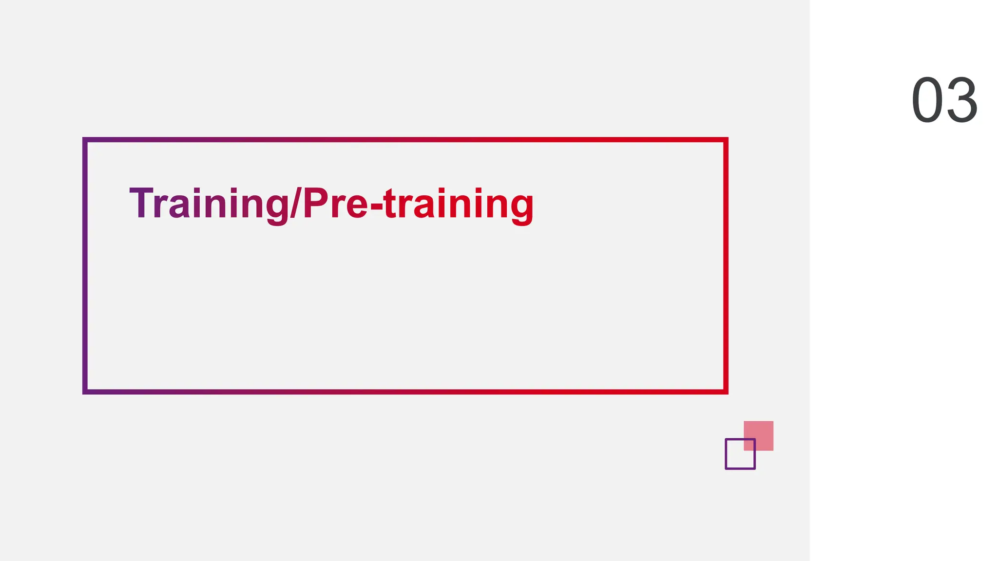 How to fine-tune and develop your own large language model.pptx