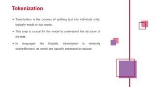How to fine-tune and develop your own large language model.pptx