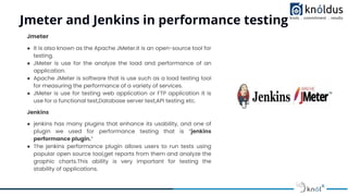 How to fit Performance Testing in Devops environment.pptx.pdf