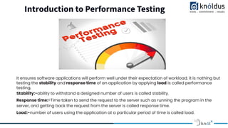 How to fit Performance Testing in Devops environment.pptx.pdf