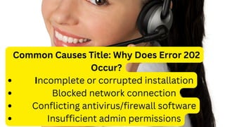 1-855-650-7555 How to Fix Adobe Photoshop Error Code 202 on Windows 10 ...