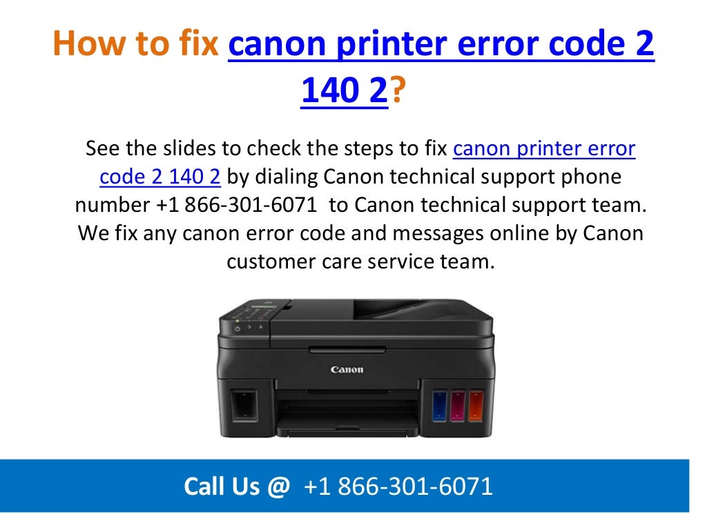 how-to-fix-canon-printer-error-code-2-140-2-call-us-1-866-301-6071