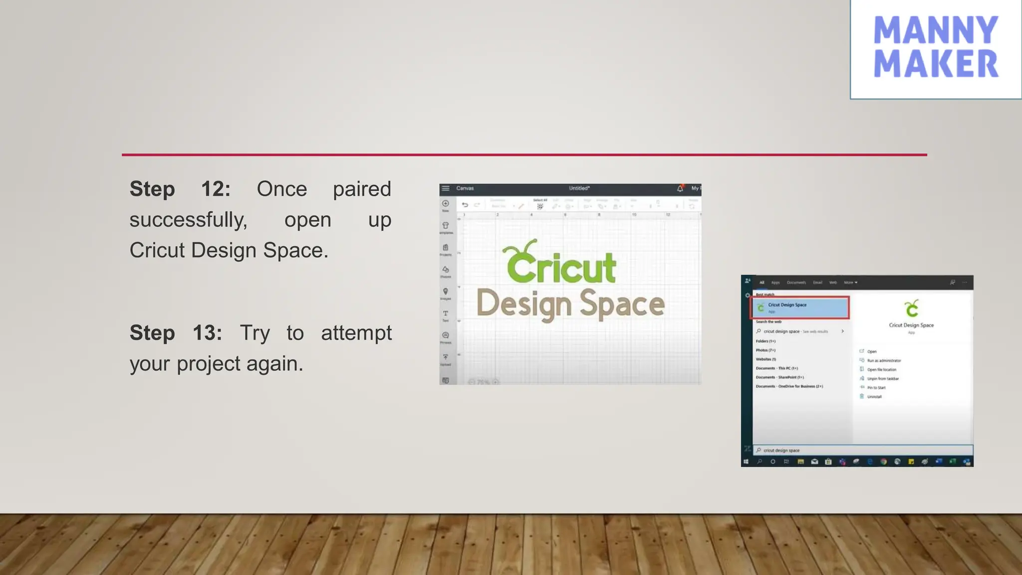 How to Fix Cricut Design Space Error.pdf