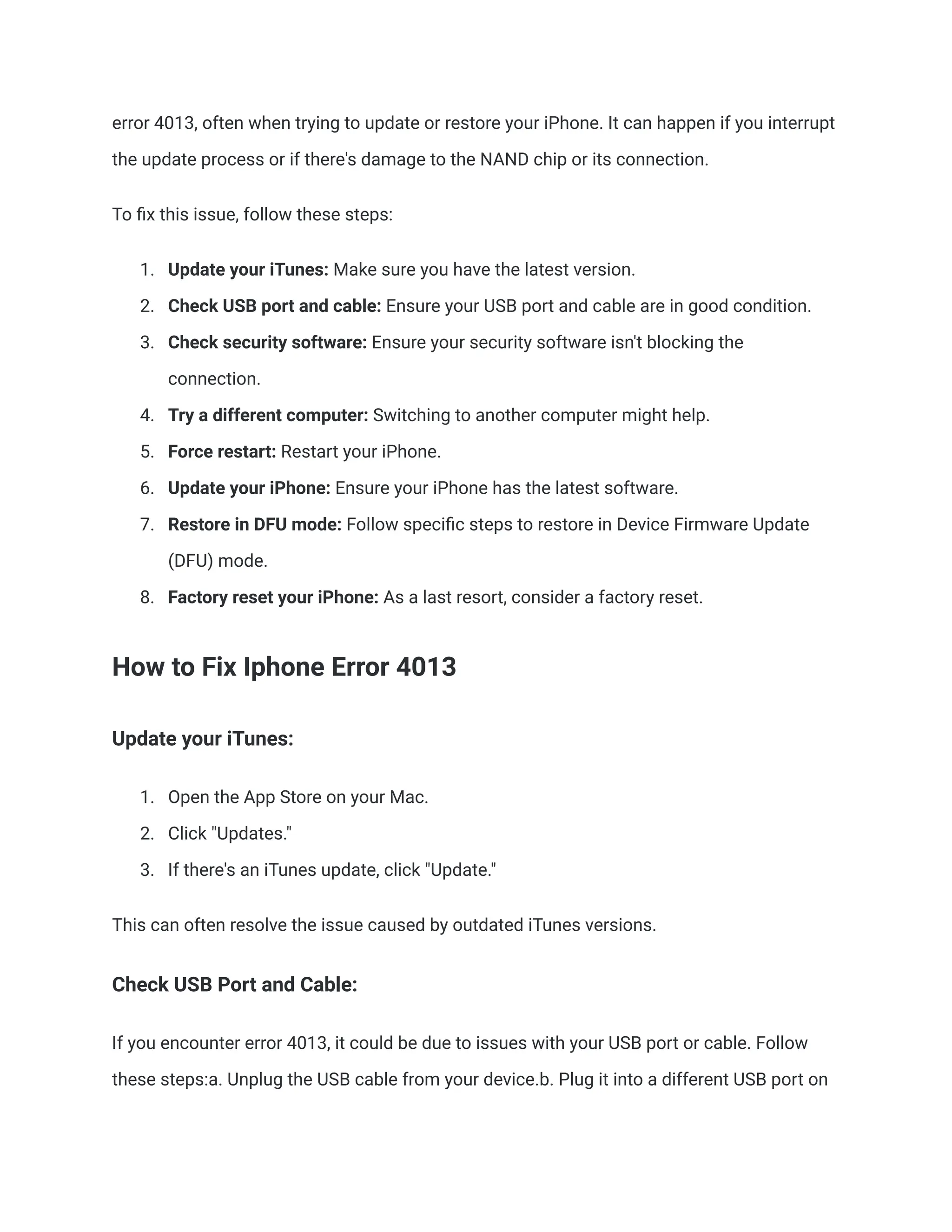 How to Fix Iphone Error 4013.pdf