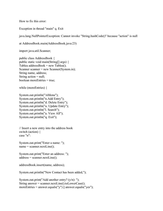How to fix this error- Exception in thread -main- q- Exit java-lang-.pdf