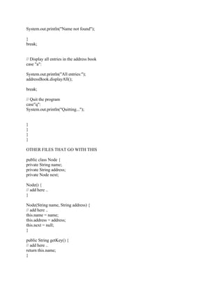 How to fix this error- Exception in thread -main- q- Exit java-lang-.pdf