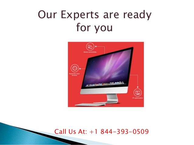 how-to-fix-toshiba-error-code-c449-call-1-844-393-0509