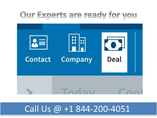 How to fix we're sorry but outlook has run into an error that is prev…