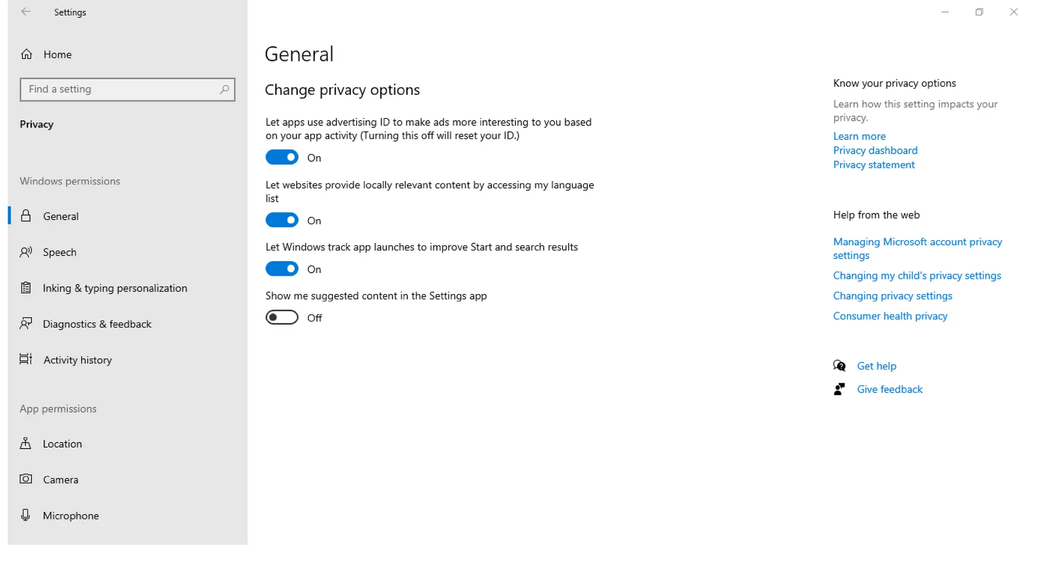 Computer Slow Fix Windows 10 Fixed All Us Pptx