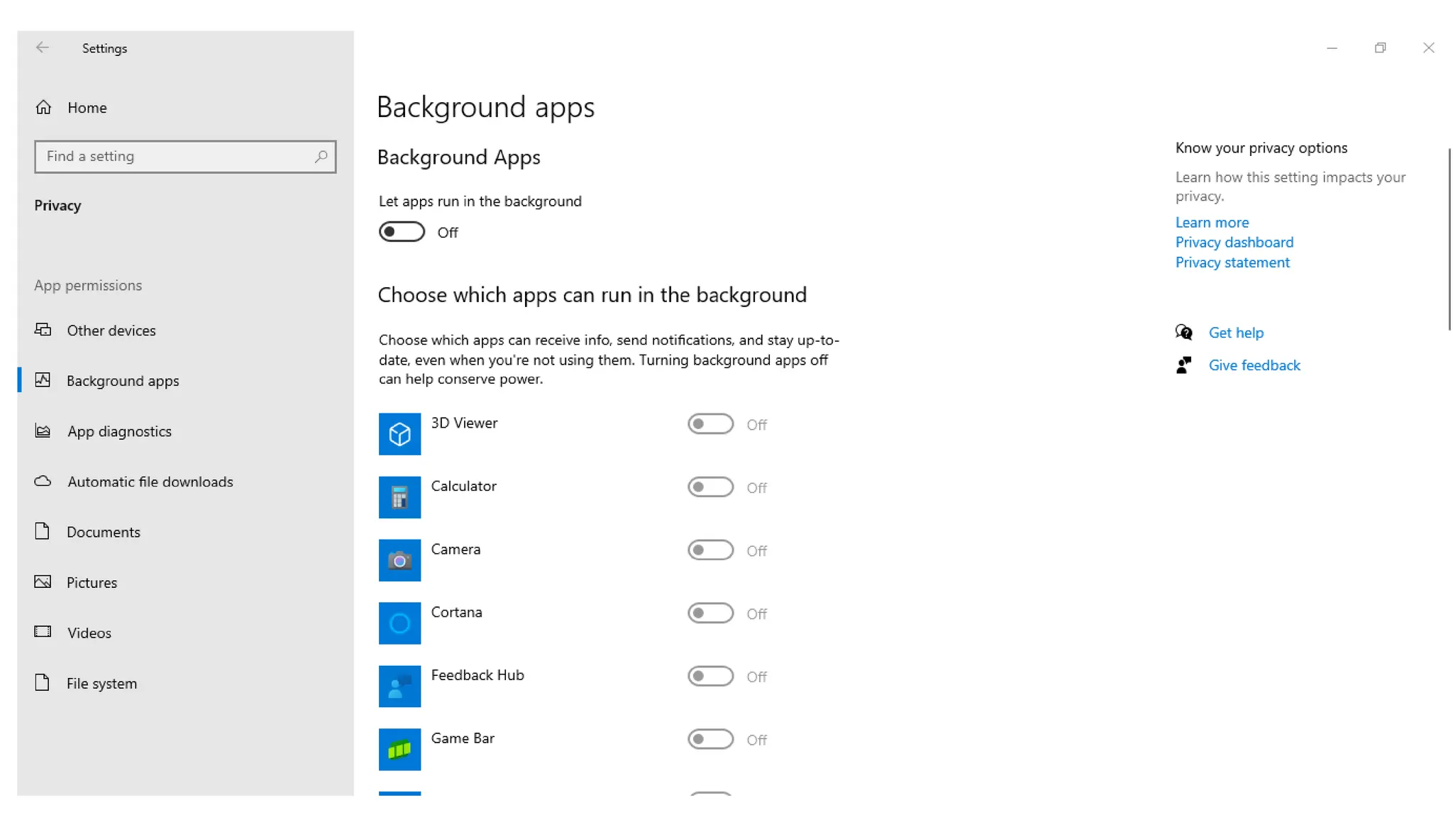 Computer Slow Fix Windows 10 Fixed All Us Pptx