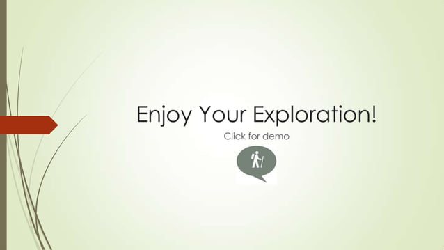 Comment Explorer Flag Analysis Features | PPT