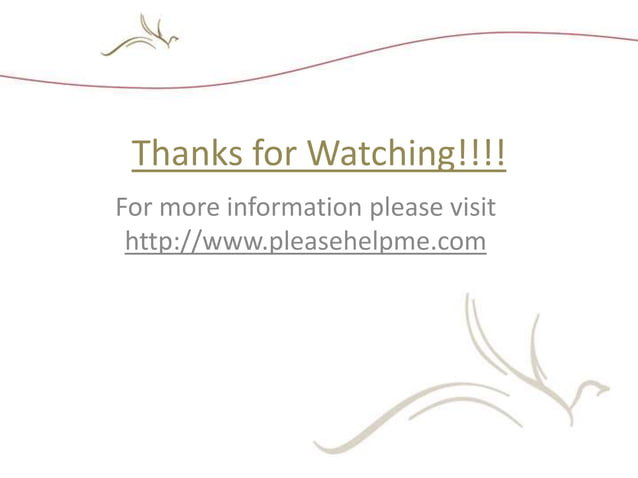 How to format your computer?? | PPTX | Data Storage and Warehousing | Computing