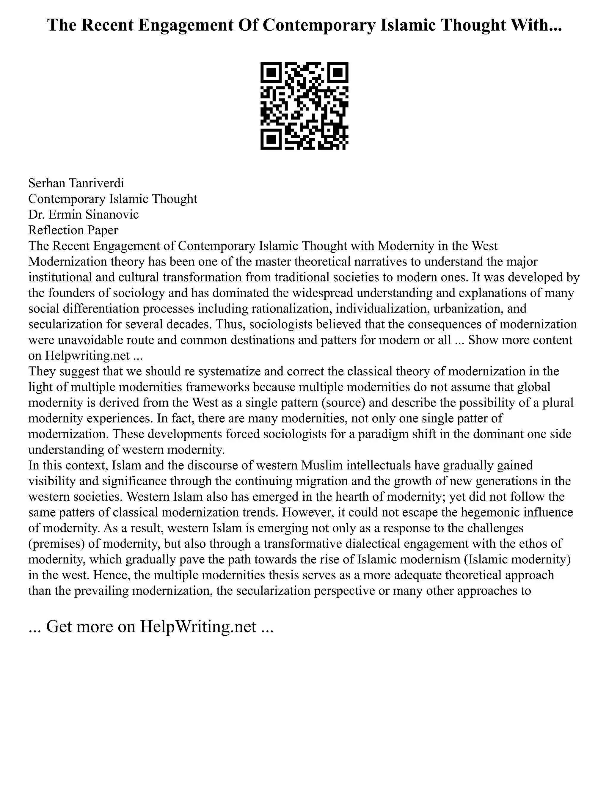 How To Format A College Essay Step-By-Step Guid | PDF