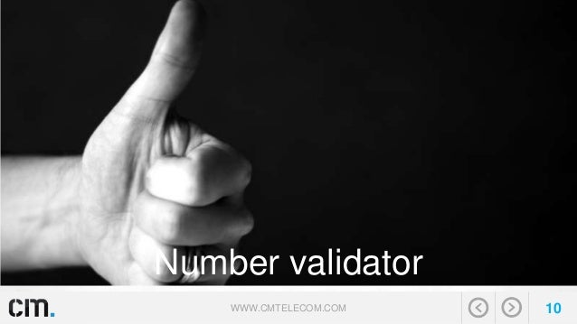 How To Format International Phone Numbers CM Telecom how-to-format-international-phone-numbers-cm-telecom